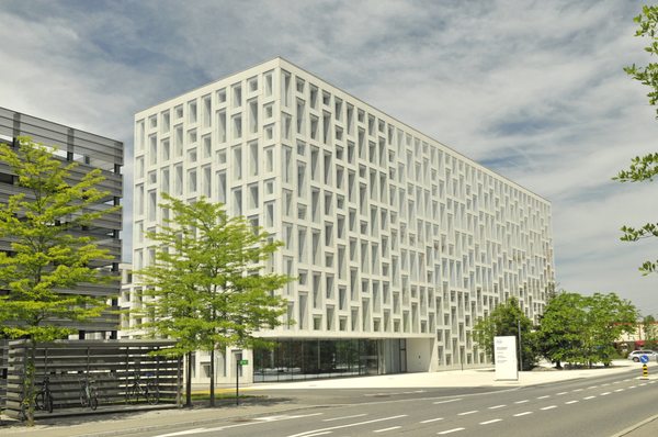 PIUS AMREIN PHOTOGRAPHY I FOTOGRAF LUZERN - 12 Photos - Lindenfels 15a ...