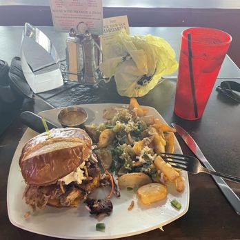 VOODOO COVE - Updated January 2026 - 82 Photos & 57 Reviews - 2247 ...