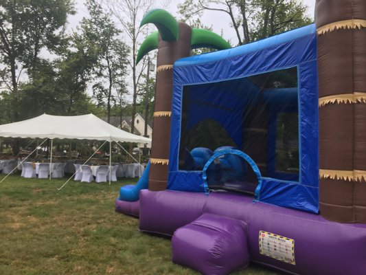 SEIDL’S BOUNCE HOUSE RENTALS - Updated January 2026 - 15 Photos ...
