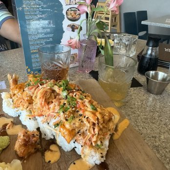 URBAN PRIME - Updated June 2024 - 346 Photos & 178 Reviews - 2435 ...