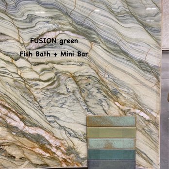 THE STONE COLLECTION - Updated December 2025 - 18 Reviews - 4101 S 38th ...