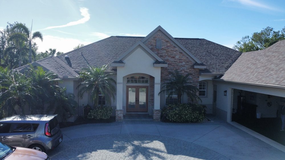 CM HOME INSPECTIONS - Updated October 2025 - Grove City, Florida - Home ...