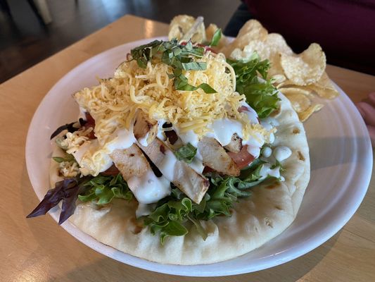 RED ONION CAFE - Updated December 2025 - 28 Photos & 58 Reviews - 555 ...