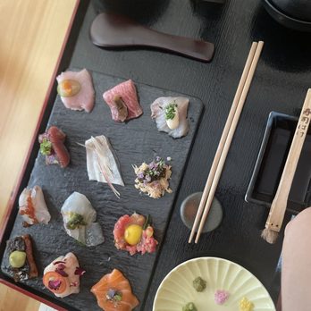 UME WILLIAMSBURG - Updated July 2024 - 1907 Photos & 573 Reviews - 237 ...