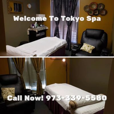 TOKYO SPA - Updated November 2025 - 19 Photos & 15 Reviews - 60 Notch ...