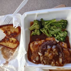 TOASTED KITCHEN & COCKTAILS - Updated May 2025 - 20 Photos - 5437 ...