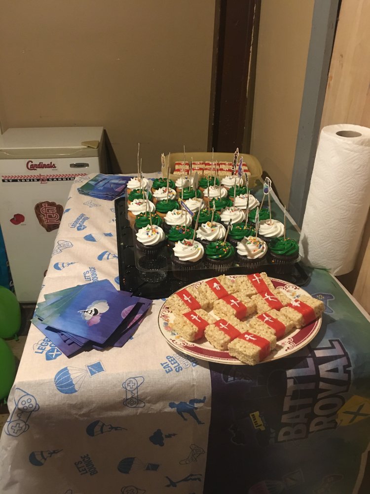 SLIME NATION - Saint Louis, Missouri - Screen Printing/T-Shirt Printing ...