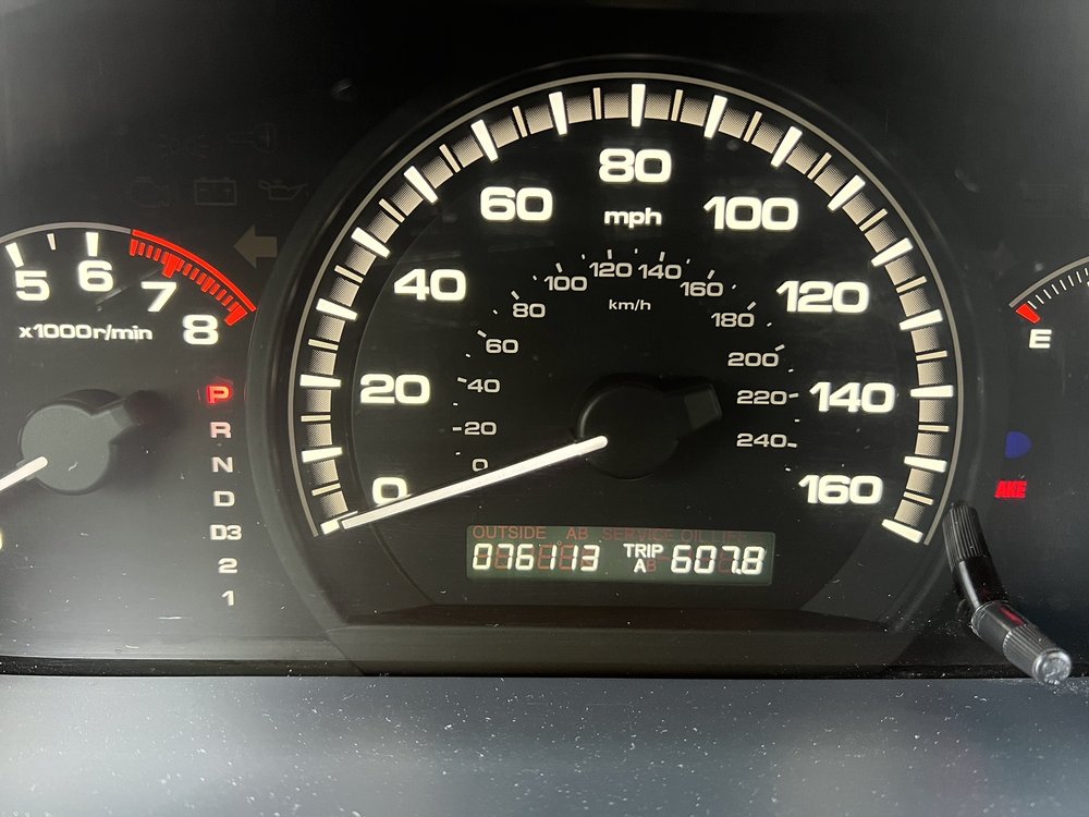 ONE STOP AUTO SHOP - 46 Photos & 382 Reviews - 7935 Santa Monica Blvd ...