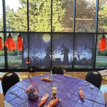 CROSSROADS COMMUNITY CENTER - Updated November 2025 - 16 Photos - 16000 ...