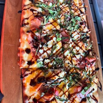 THE TOASTED BARREL - Updated July 2025 - 71 Photos & 23 Reviews - 2039 ...