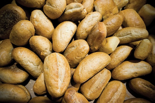 CALGARY ITALIAN BAKERY - Updated December 2025 - 5310 5 Street ...