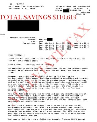 ALLEVIATE TAX - Updated February 2026 - 13 Photos & 58 Reviews - 2600 Michelson Dr, Irvine ...