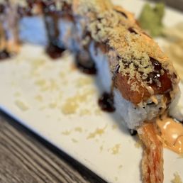 HAKO - Updated April 2025 - 2444 Photos & 1534 Reviews - 4790 Irvine ...