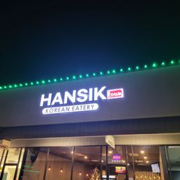 HANSIK TOWN - Updated December 2025 - 267 Photos & 90 Reviews - 20437 ...