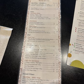 PANYA BISTRO & BAKERY - Updated August 2025 - 2800 Photos & 911 Reviews ...