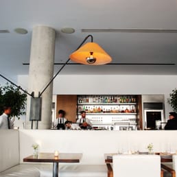 PERRY ST - Updated November 2024 - 1719 Photos & 1022 Reviews - 176 ...