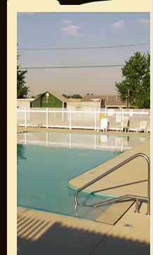 FORT FIRELANDS RV RESORT - Updated November 2025 - 5650 E Harbor Rd ...