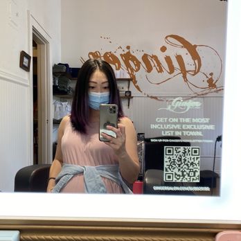 GINGER & MAUDE - Updated July 2025 - 76 Photos & 183 Reviews - 1319 NE ...