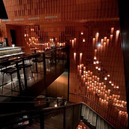 GUSTO 101 - Updated October 2024 - 1708 Photos & 1216 Reviews - 101 ...