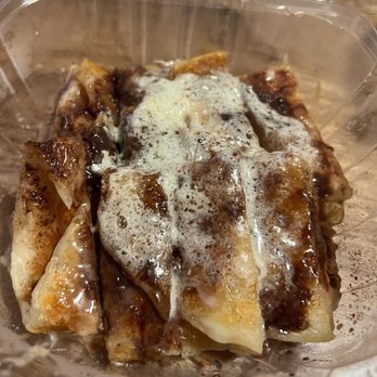 SWEET RICE ASIAN KITCHEN - Updated May 2024 - 237 Photos & 72 Reviews ...