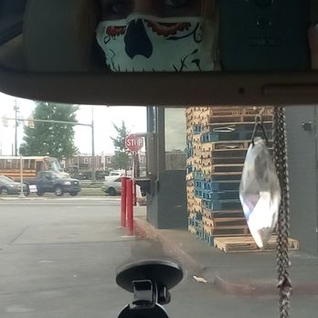 CONCENTRA MEDICAL CENTERS - Updated December 2025 - 41 Reviews - 2010 ...