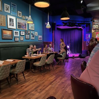 COWBOY SURFER - Updated January 2026 - 69 Photos & 36 Reviews - 827 ...