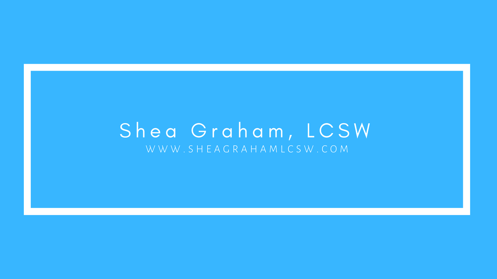 SHEA GRAHAM - Updated February 2025 - Charlottesville, Virginia ...