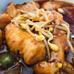 HAI - 466 Photos & 315 Reviews - 2641 N Decatur Rd, Decatur, Georgia ...