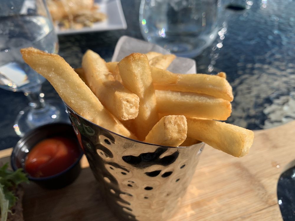 ROCKS21 - 136 Photos & 214 Reviews - 3 Williams Ave, Mystic, CT - Yelp