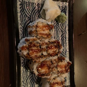 SONGBIRD - Updated April 2025 - 446 Photos & 209 Reviews - 10940 ...