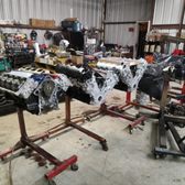 PENNY PINCHER - Updated April 2025 - 50 Reviews - 2401 W Van Buren St ...