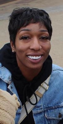 SMILE DESIGN MIAMI - Updated February 2025 - 64 Photos & 20 Reviews ...