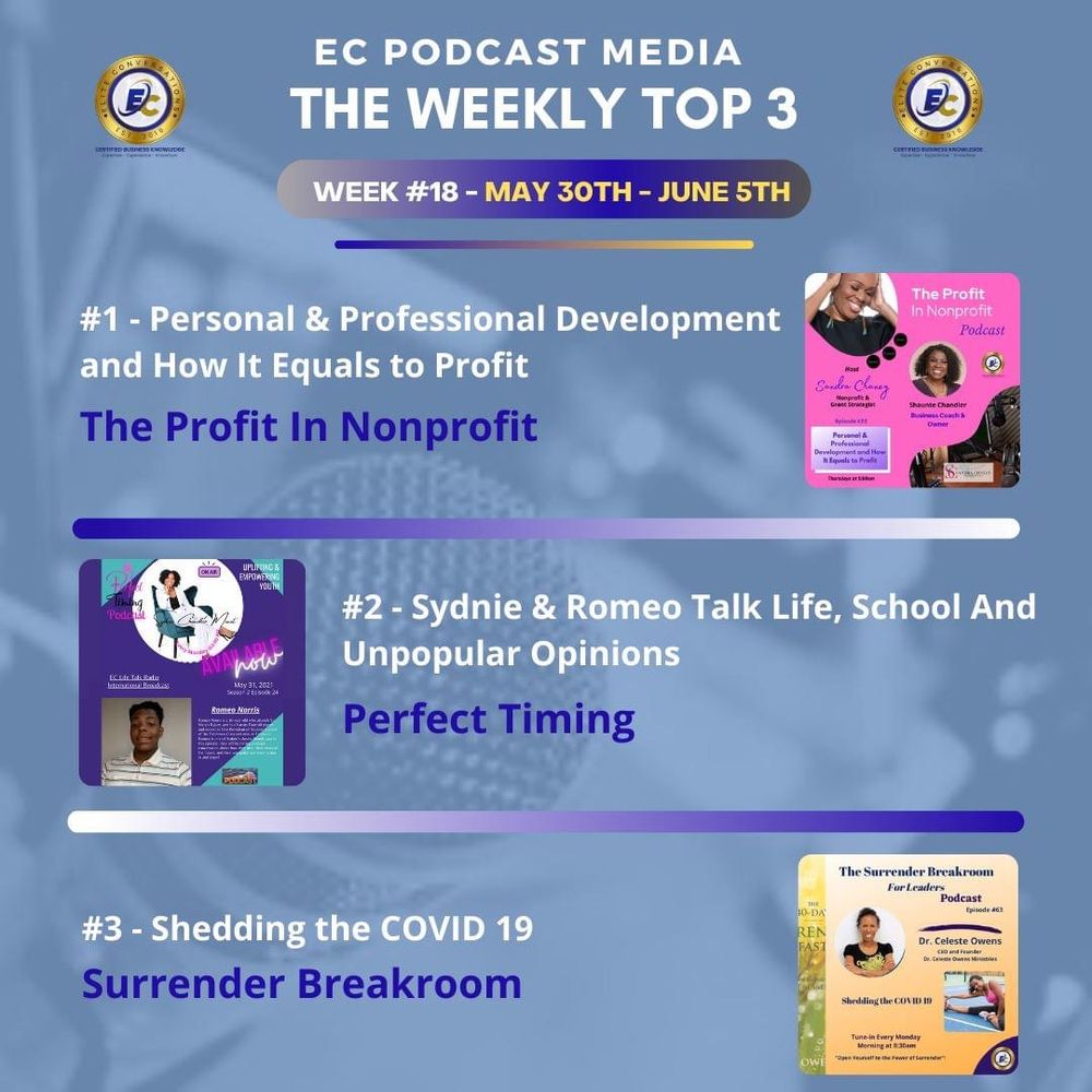 SANDRA CHANEY ENTERPRISES - Request Consultation - 1000 Primrose Rd ...