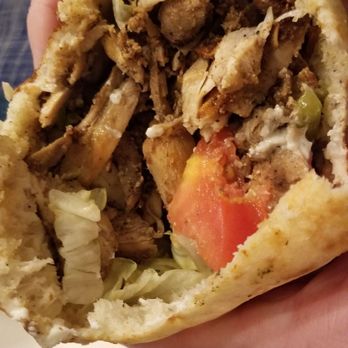 CEDAR MEDITERRANEAN RESTAURANT - Updated November 2024 - 328 Photos ...