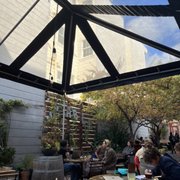 STABLE CAFE - 526 Photos & 607 Reviews - 2128 Folsom St, San Francisco ...