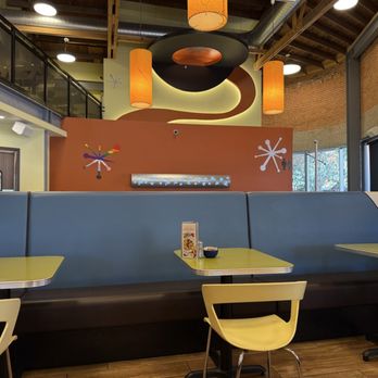 SNOOZE, AN A.M. EATERY - Updated October 2025 - 755 Photos & 585 ...