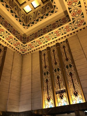 PICKWICK THEATER - 140 Reviews & 97 Photos - 5 S Prospect Ave, Park ...