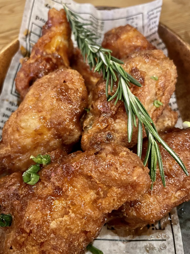 MONO GOGO - 20 Photos & 20 Reviews - 450 S Teller St, Lakewood, CO - Yelp