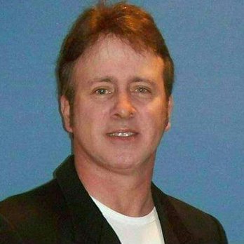 JOHN EHTESHAMI, MD - CERVICAL SPINE CENTERS - Updated November 2025 ...