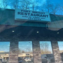 FT WRIGHT FAMILY RESTAURANT - Updated July 2025 - 134 Photos & 133 ...