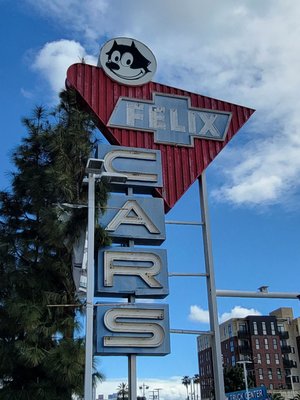 FELIX CHEVROLET - Updated September 2025 - 234 Photos & 787 Reviews ...