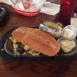 THE KINGSMAN RESTAURANT - Updated December 2025 - 82 Photos & 99 ...