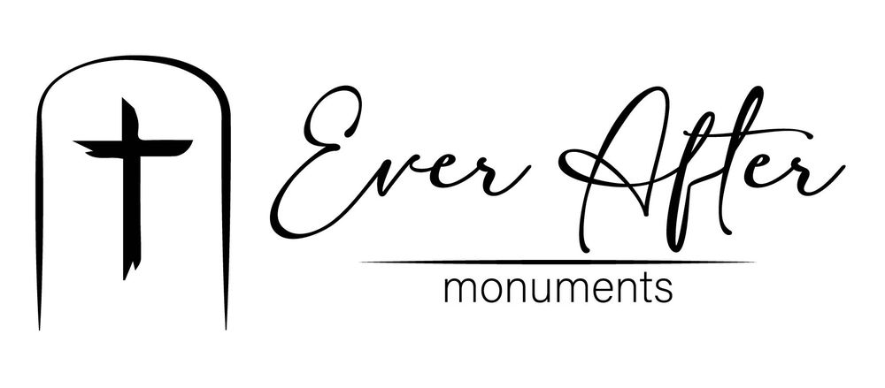 EVER AFTER MONUMENTS - Updated April 2026 - Request Information - 200 E ...
