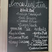 CAFE SASSO - 264 Photos & 201 Reviews - 739 Park Ave, Rochester, New ...