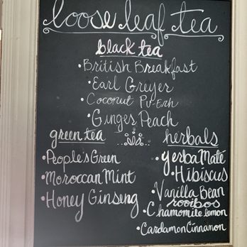 CAFE SASSO - Updated December 2025 - 290 Photos & 222 Reviews - 739 ...