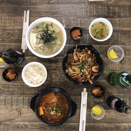 H MART - CHICAGO - Updated July 2024 - 747 Photos & 281 Reviews - 711 W ...