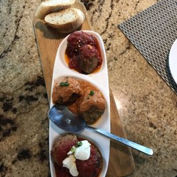 BANCHETTO RESTAURANT - 652 Photos & 222 Reviews - 75 W Rte 59, Nanuet ...