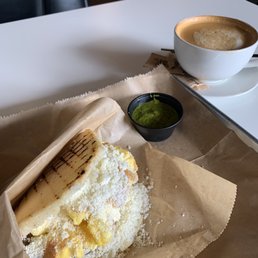 AREPA PLEASE - Updated May 2025 - 510 Photos & 303 Reviews - 474 ...