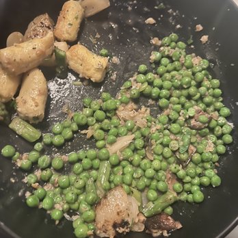 THE BLUE POINT - Updated April 2025 - 565 Photos & 650 Reviews - 1240 ...