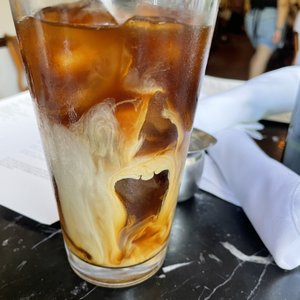 LULA CAFE - 1463 Photos & 2076 Reviews - 2537 N Kedzie Blvd, Chicago ...